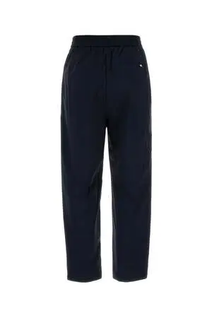 Herno Stretch Nylon Pant