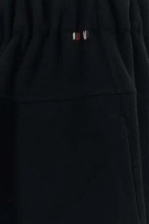 Extreme Cashmere Flannel Venus Skirt