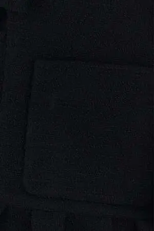 Valentino Garavani Boucle Blazer
