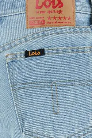 LOIS Denim Lindsay Jeans