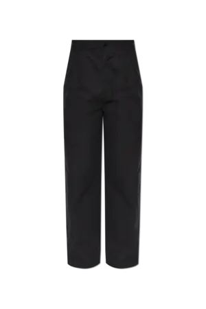 A.p.c. Ricky’ Pants