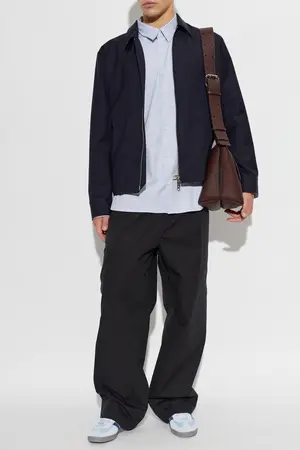 A.p.c. Ricky’ Pants