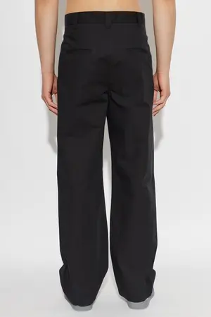 A.p.c. Ricky’ Pants