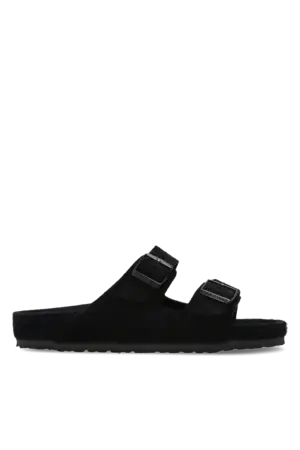 BIRKENSTOCK Arizona’ Slides