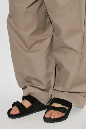 BIRKENSTOCK Arizona’ Slides