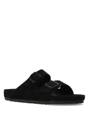 BIRKENSTOCK Arizona’ Slides
