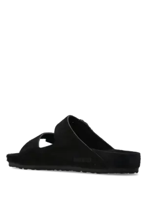 BIRKENSTOCK Arizona’ Slides