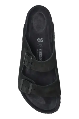 BIRKENSTOCK Arizona’ Slides