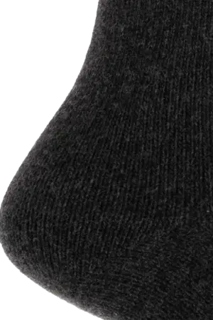 Marni Wool Socks