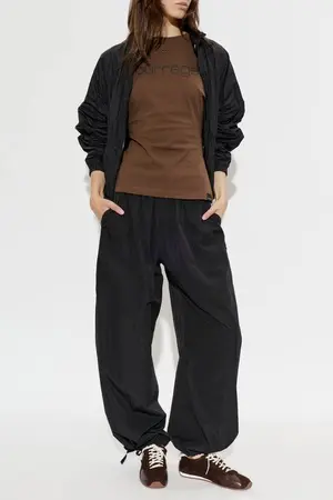 NEOUS Berenices" Sports Shoes