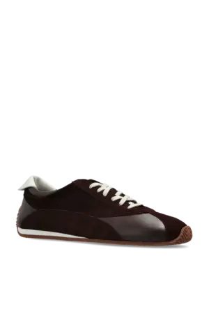 NEOUS Berenices" Sports Shoes