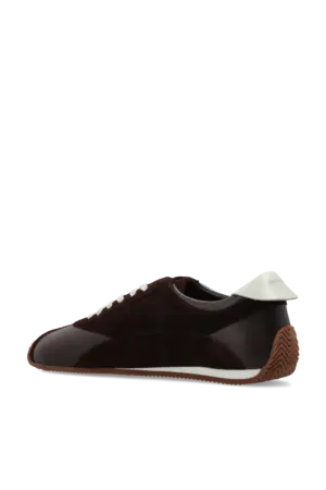 NEOUS Berenices" Sports Shoes