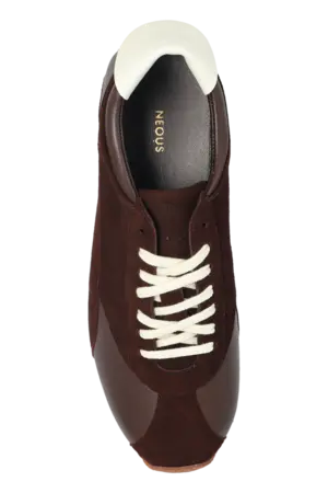 NEOUS Berenices" Sports Shoes