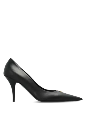 Balenciaga Avenue’ Heeled Shoes