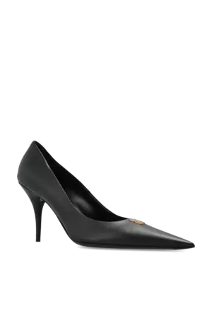 Balenciaga Avenue’ Heeled Shoes