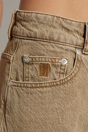 BY MALENE BIRGER Dallas' Jeans