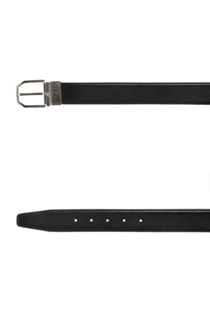 Brioni Double-sided Belt