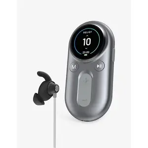 SMARTECH Zenowell Luna - Grey