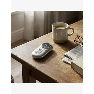 SMARTECH Zenowell Luna