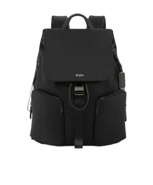 Tumi Ramsay Backpack - Black
