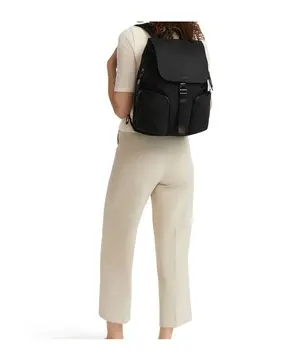 Tumi Ramsay Backpack