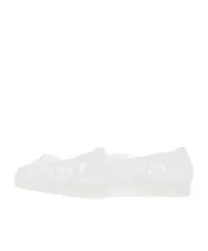 ANCIENT GREEK SANDALS Elli Slip-on Ballet Flats