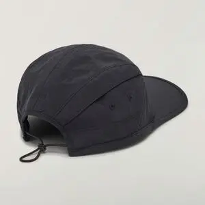 Adidas Y-3 Run Cap - Black