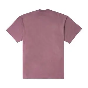 Y/project Logo-embroidered Organic Cotton T-shirt