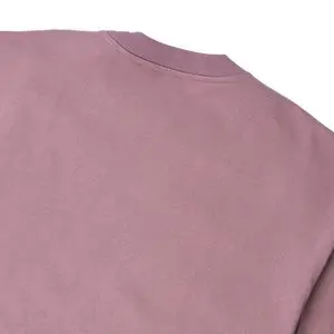 Y/project Logo-embroidered Organic Cotton T-shirt