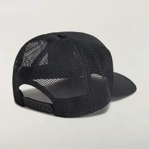 Adidas Y-3 Trucker Cap