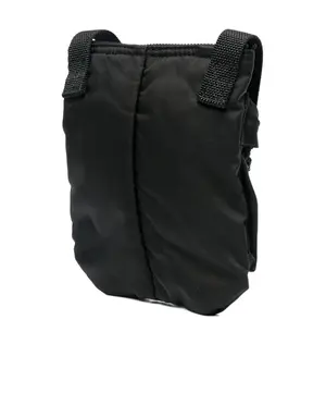 PORTER-YOSHIDA  CO Porter-yoshida Co Force Small Shoulder Bag