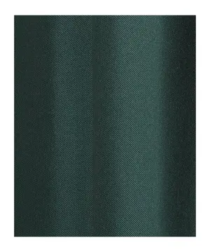 Zimmermann Pavilion Double Tuck Pants