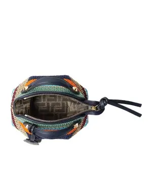 Fendi By The Way Soft Mini