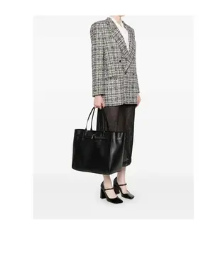 TOM FORD Audrey Tote Bag