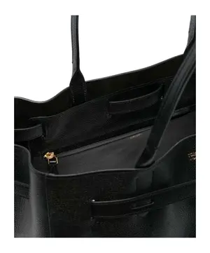 TOM FORD Audrey Tote Bag