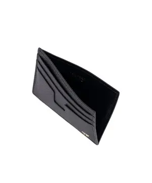 TOM FORD Logo Card Holder