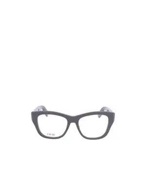 Dior Full Frame Eyeglasses