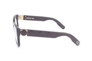 Dior Full Frame Eyeglasses