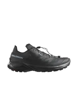 SALOMON Xa Meta Sneakers - Black