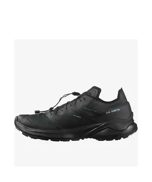 SALOMON Xa Meta Sneakers