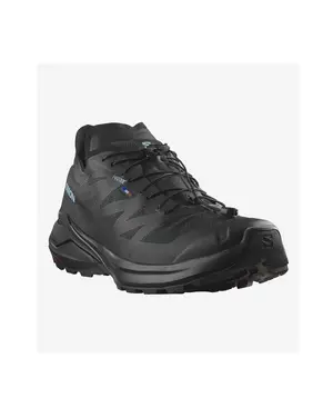 SALOMON Xa Meta Sneakers