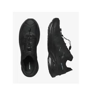 SALOMON Xa Meta Sneakers