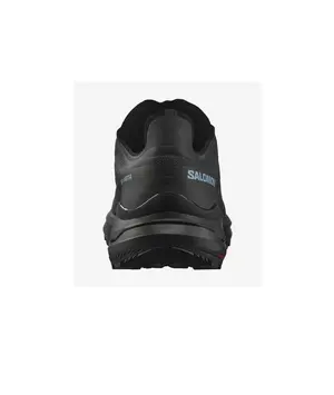SALOMON Xa Meta Sneakers