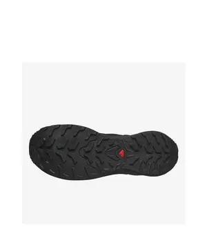SALOMON Xa Meta Sneakers