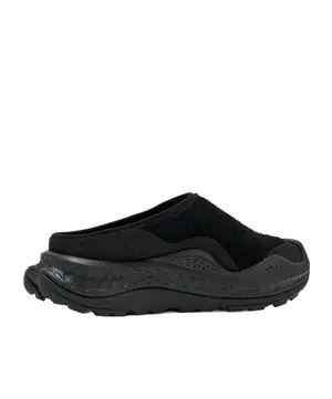 Hoka One One Ora Primo Ext Buckle Slip On Mules