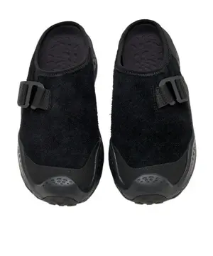 Hoka One One Ora Primo Ext Buckle Slip On Mules