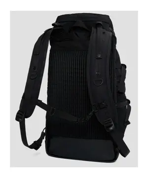 PORTER-YOSHIDA  CO Porter Monochrome Backpack