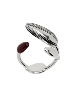 LEMAIRE Girasol Ring