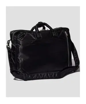 PORTER-YOSHIDA  CO Tanker 3-way Handbag/shoulder Bag