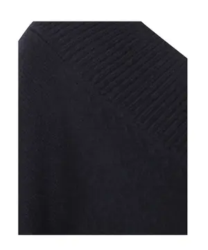 TOM FORD V-neck Sweater